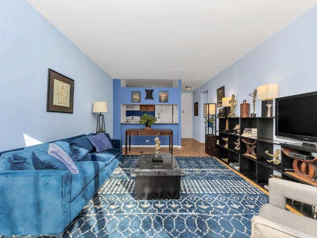 350 West 50th Street, New York, NY