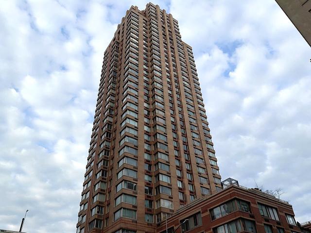 350 West 50th Street, New York, NY