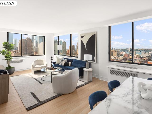 350 West 50th Street, New York, NY