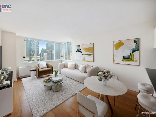 350 West 50th Street, New York, NY