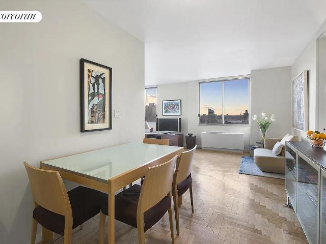 350 West 50th Street, New York, NY