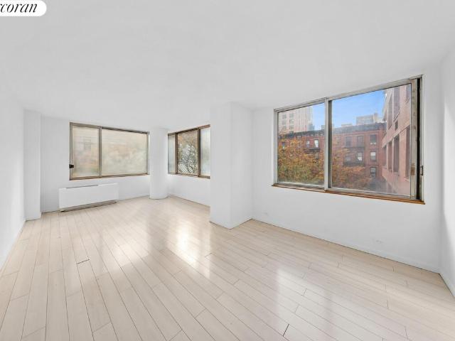 350 West 50th Street, New York, NY