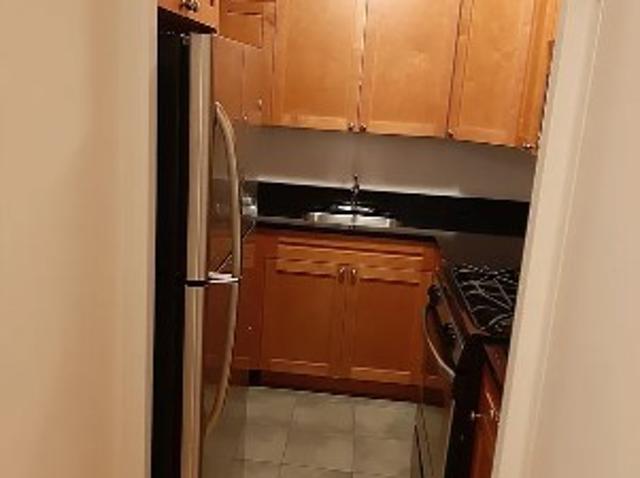 350 West 51st Street, New York, NY