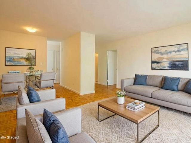 350 West 51st Street, New York, NY