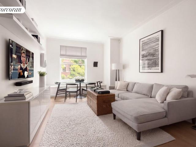 350 West 71st Street, New York, NY