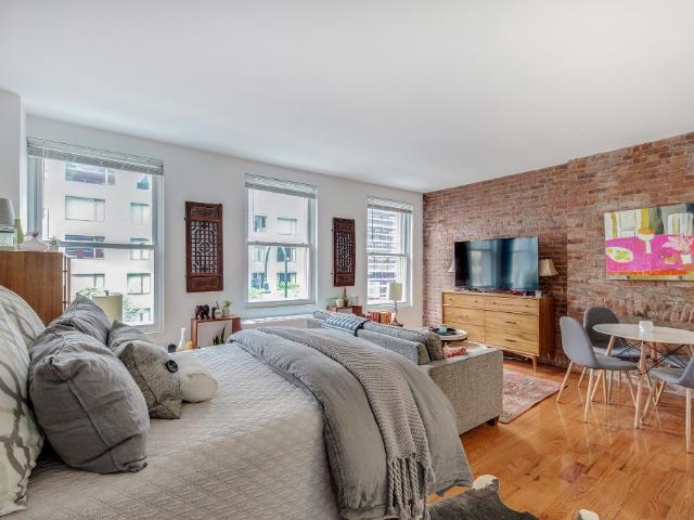 350 West 14th Street, New York, NY