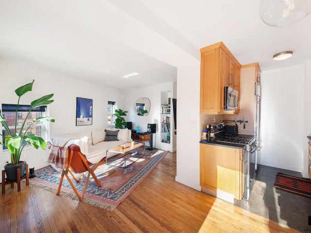 350 West 14th Street, New York, NY