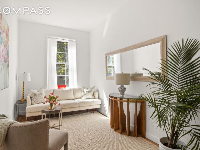 350 West 20th Street, New York, NY