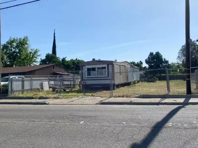 350 West Ave, Turlock, CA 95380 MLS 224045846