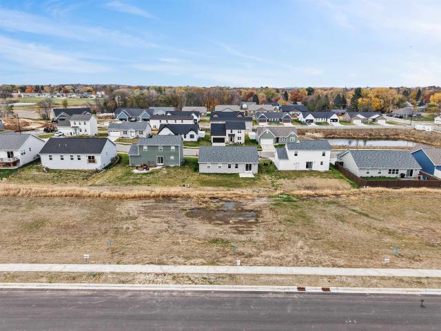 350 Wild Rose Way