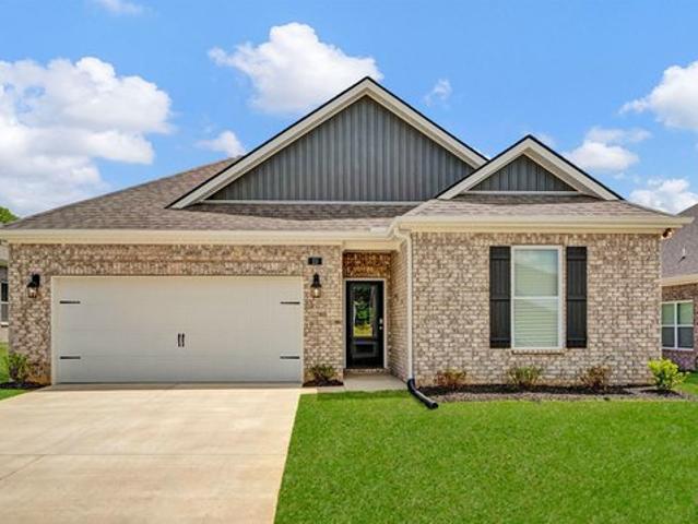 350 Windemere Loop, Oakland, TN 38060