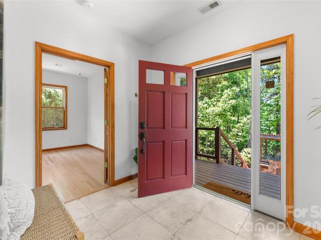 350 Winding Ridge Road