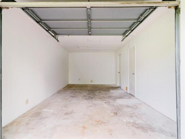 350 Town East Drive