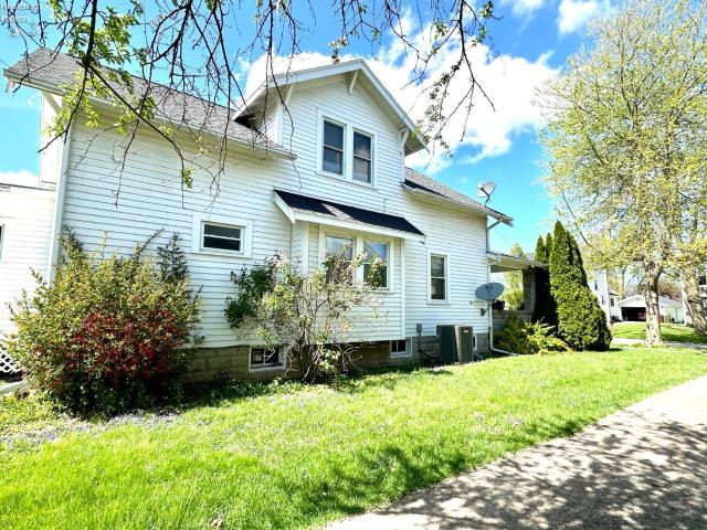 350 Toledo Street