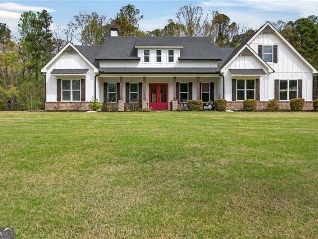 350 Taylor Path