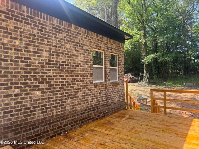 350 Taska Road