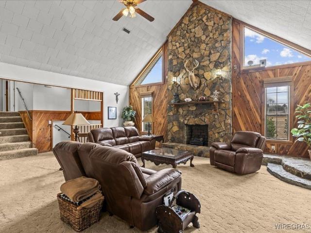 350 Thurlow Rd, Chanceford Twp, AL
