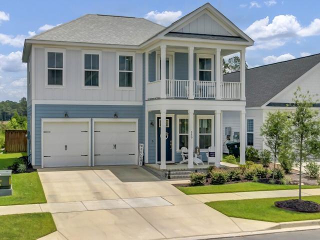 350 Trailmore Lane
