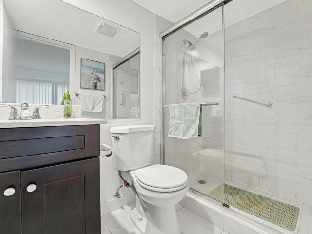 350 Tuscany G, Delray Beach, FL 33446 | MLS #R11064