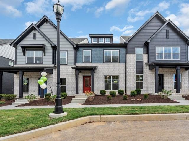 350 Twig Pvt Ct, Hendersonville, TN 37075
