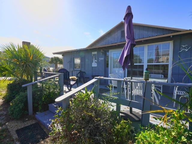 350 Underwood Dr, Murrells Inlet, SC 29576 | MLS #2524 | Compass