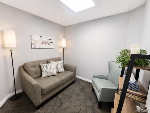 350 Veterans Memorial Highway Suite 2