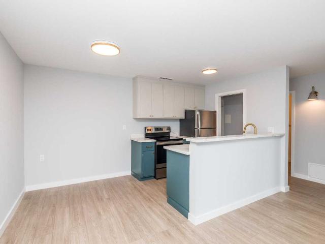 350 Vernon 1 Bedroom Apartment for Rent at 350 Vernon St, Oakland, CA 94610 Adams Point