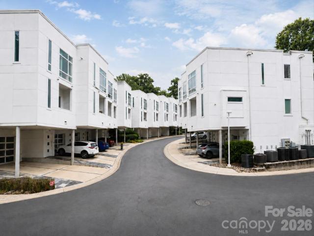 350 Viburnum Way Court