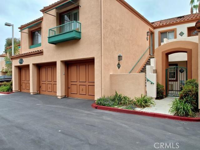 350 Villa Point