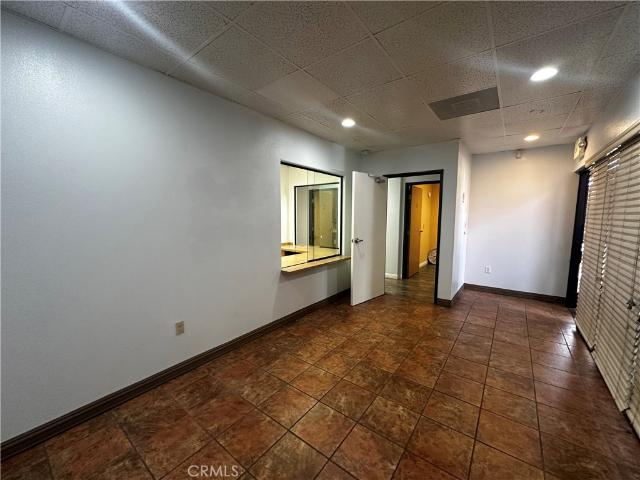 350 Vinton c