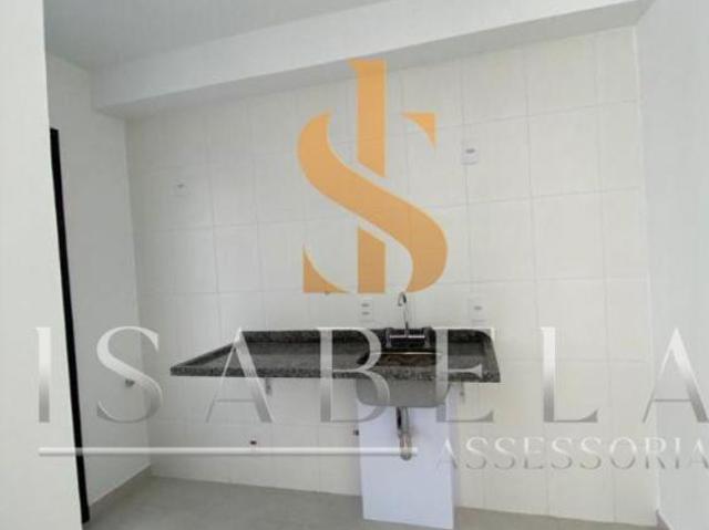 350MTS A PÉ METRÔ SAÚDE!