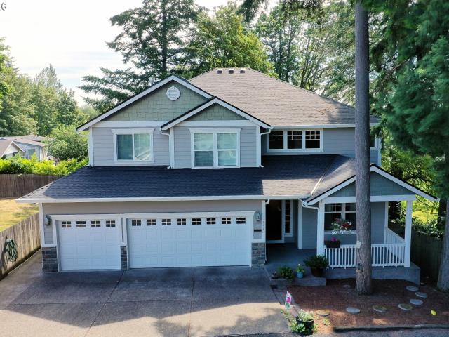 35140 roberts ln