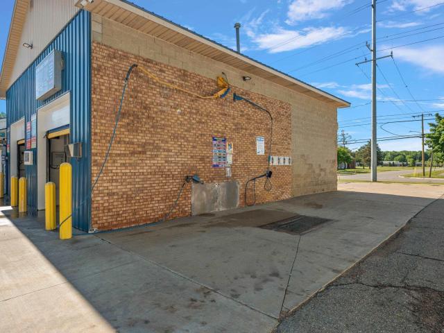35141 Division Road