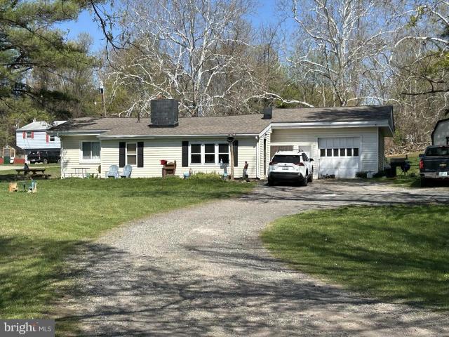 35142 Leesburg Pike