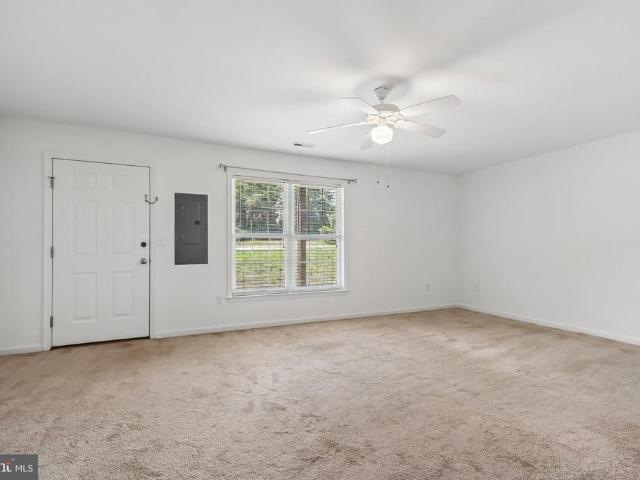 35142 Saba Place