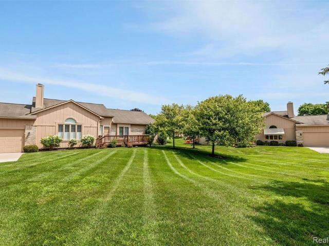 35144 Knollwood Lane