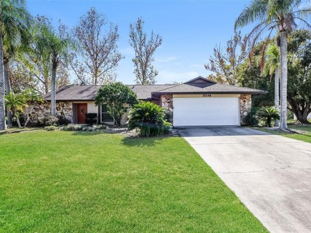 35148 Dolphin Lake Dr, Zephyrhills, FL 33541