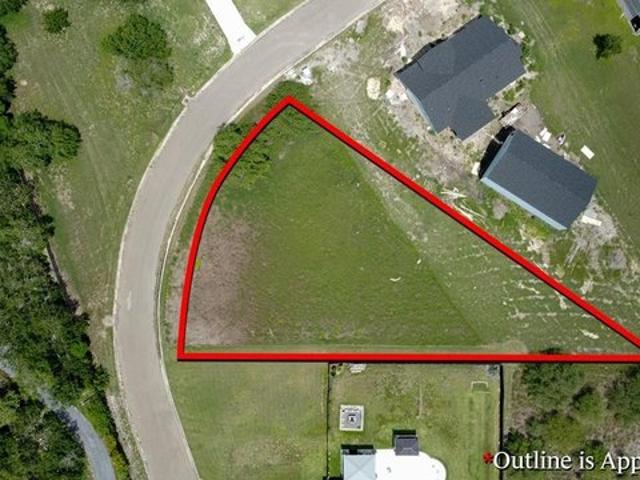 35148 Heron Cove Dr, Rio Hondo, TX 78583
