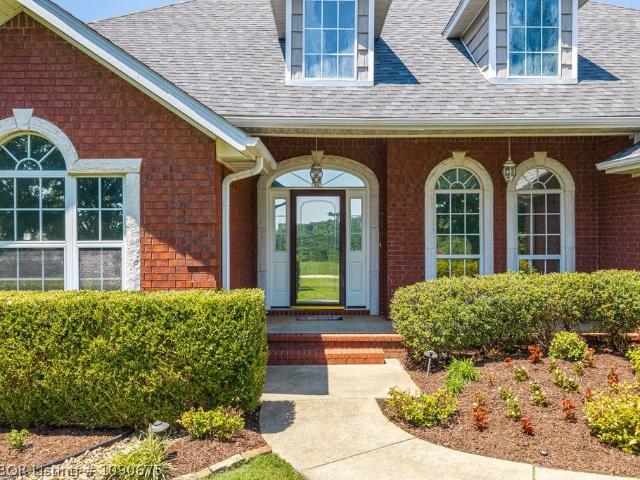 3514 Marshall Circle