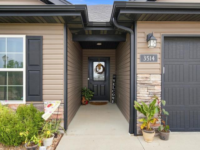 3514 napoli dr