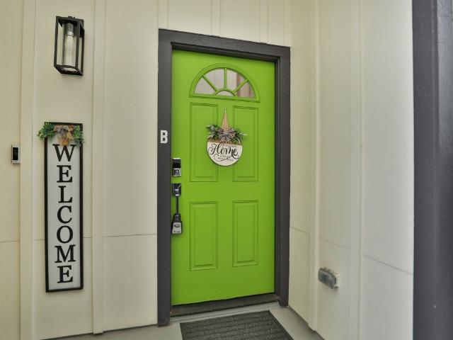 3514 Noah St, Unit B, Houston, TX 77021 | MLS #39882 | Compass