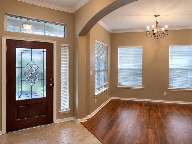 3514 Apple Grove Dr, Manvel, TX 77578 | MLS #92377 | Compass