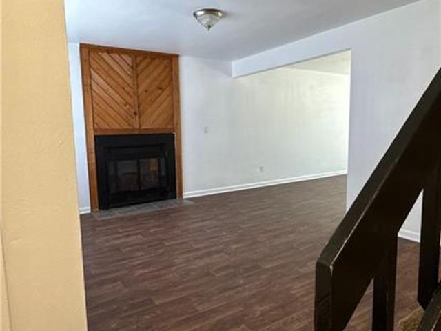 3514 Bancroft DR