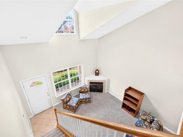 3514 chrismar court