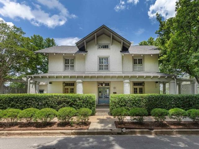 3514 Cliff Rd S, Birmingham, AL 35205
