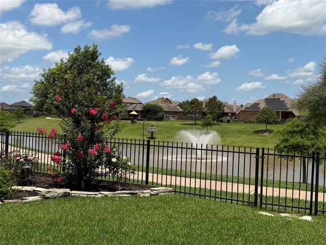3514 Colorado Bend Dr, Katy, TX 77494