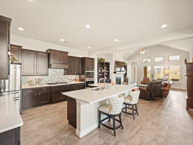 3514 Colorado Bend Dr, Katy, TX 77494 | MLS #56054