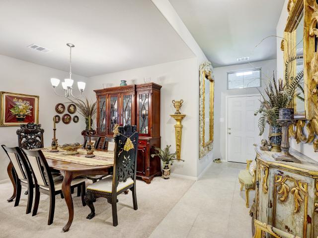 3514 Conquest Circle