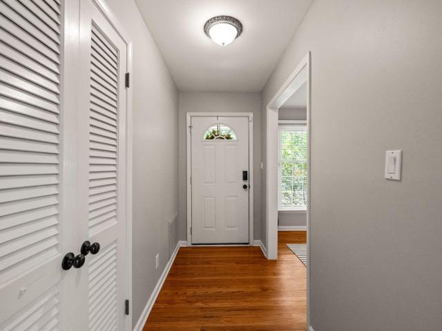 3514 Courtland Drive