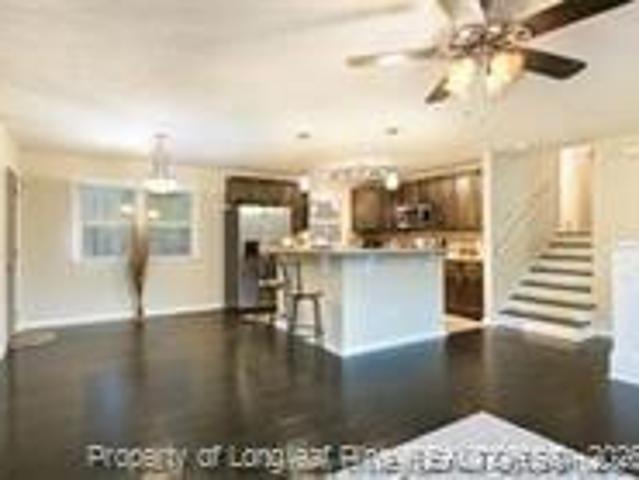3514 Cranbrook Drive